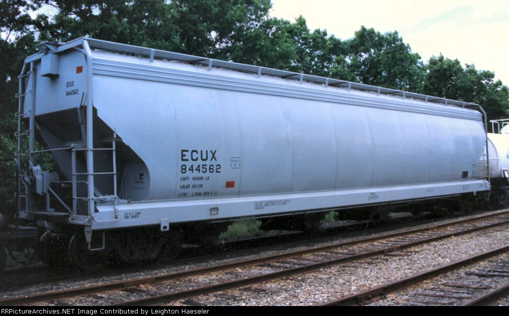 ECUX 844562